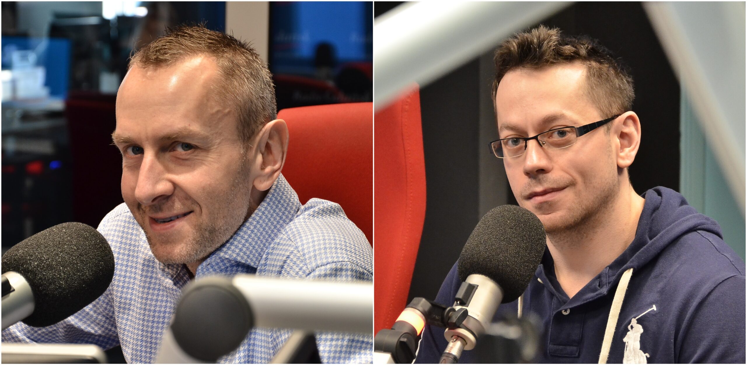 Banki w Polsce wykorzystują obecną sytuację. "Wzrost kosztów był ...