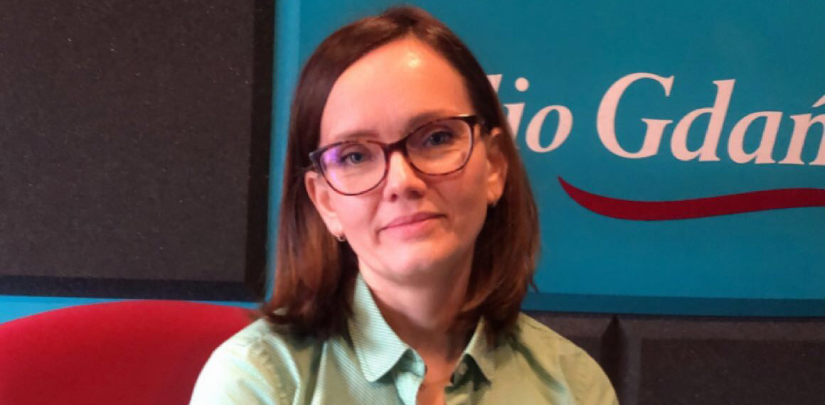 Prawo po ludzku. Sędzia wyjaśnia, dlaczego niektóre wyroki nie są jawne ...