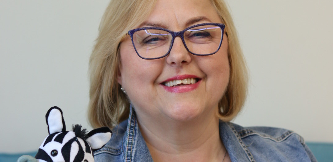 Zaburzenia ze spektrum autyzmu. Jaki rodzaj terapii wybrać dla dziecka?