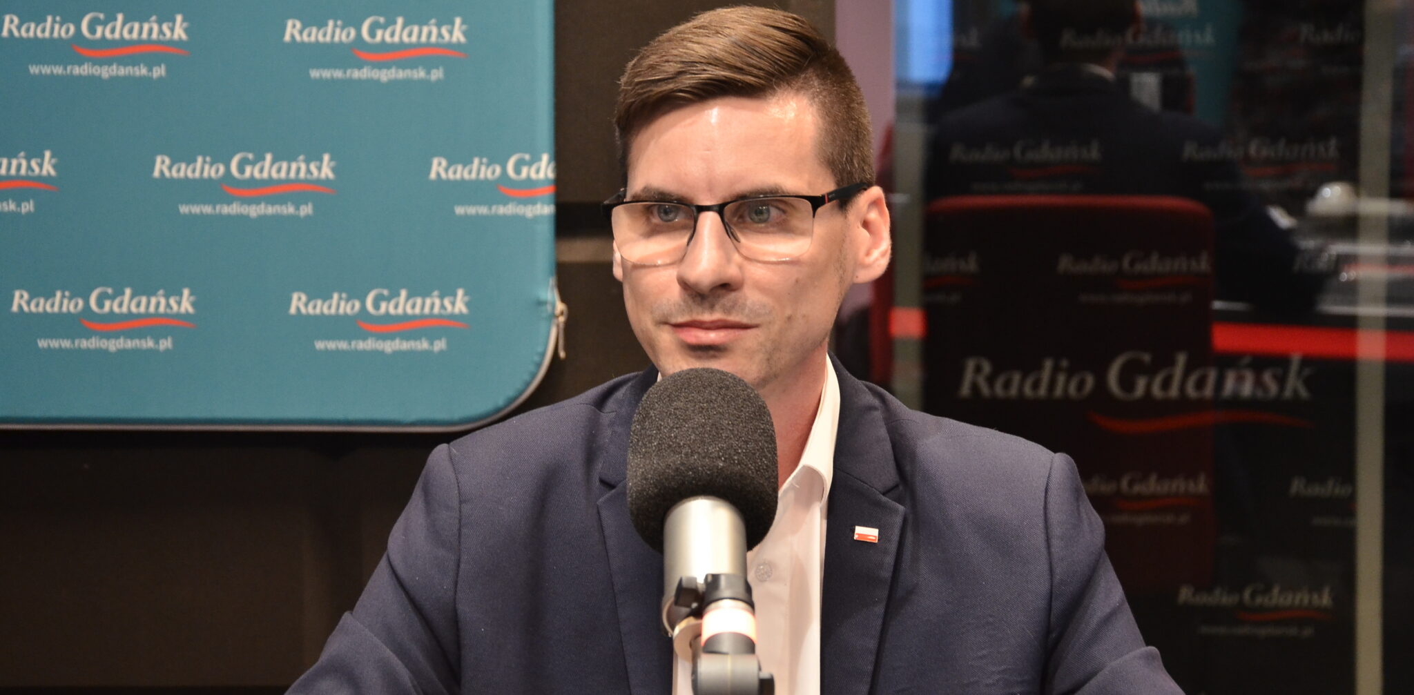 Ekspert ds. bezpieczeństwa: Ukraińcy nie mają co liczyć na ciężkie ...