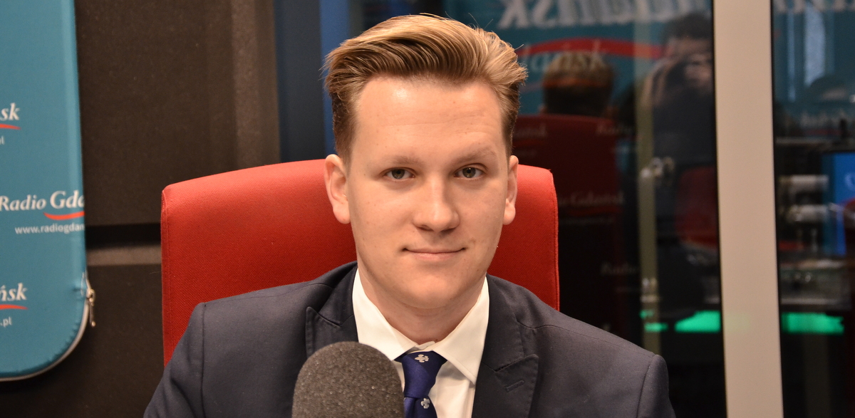 "To palenie publicznymi pieniędzmi w piecu". Przemysław Majewski o ...