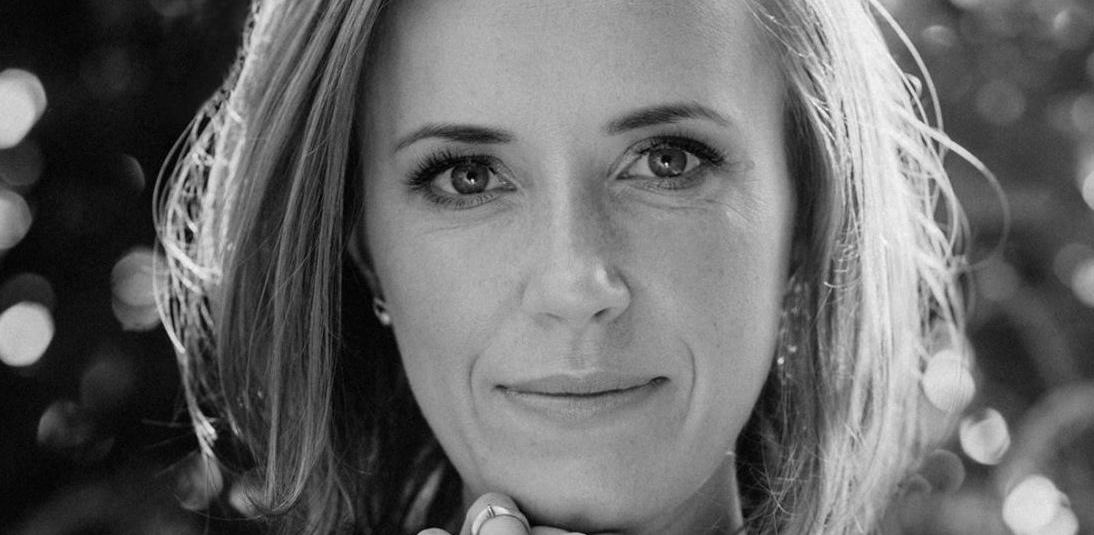 150 psalmów Mikołaja Gomółki w wykonaniu Chóru Polskiego Radia. "To ...