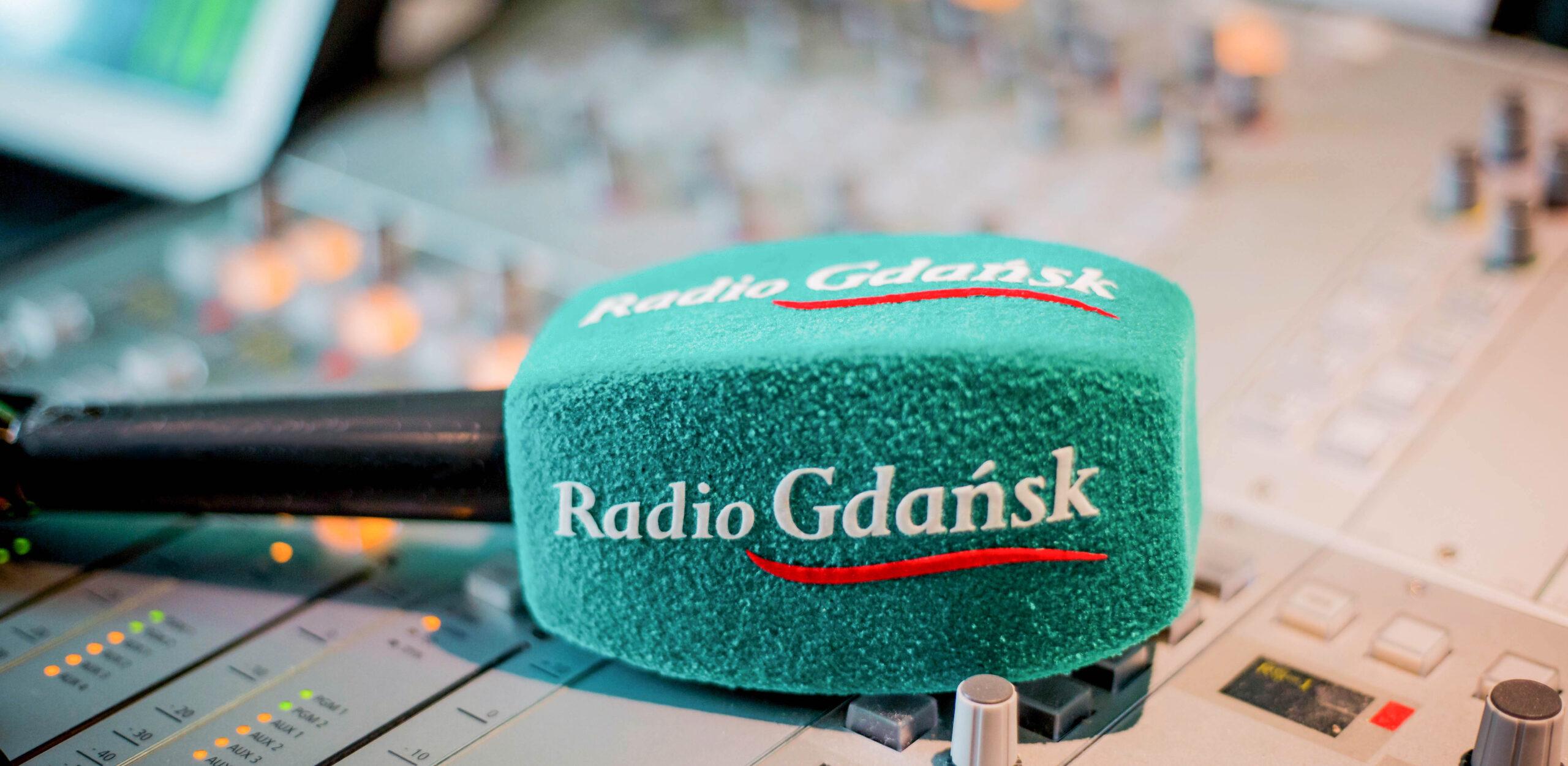 Radio, kultura, historia - jak działa Radio Gdańsk