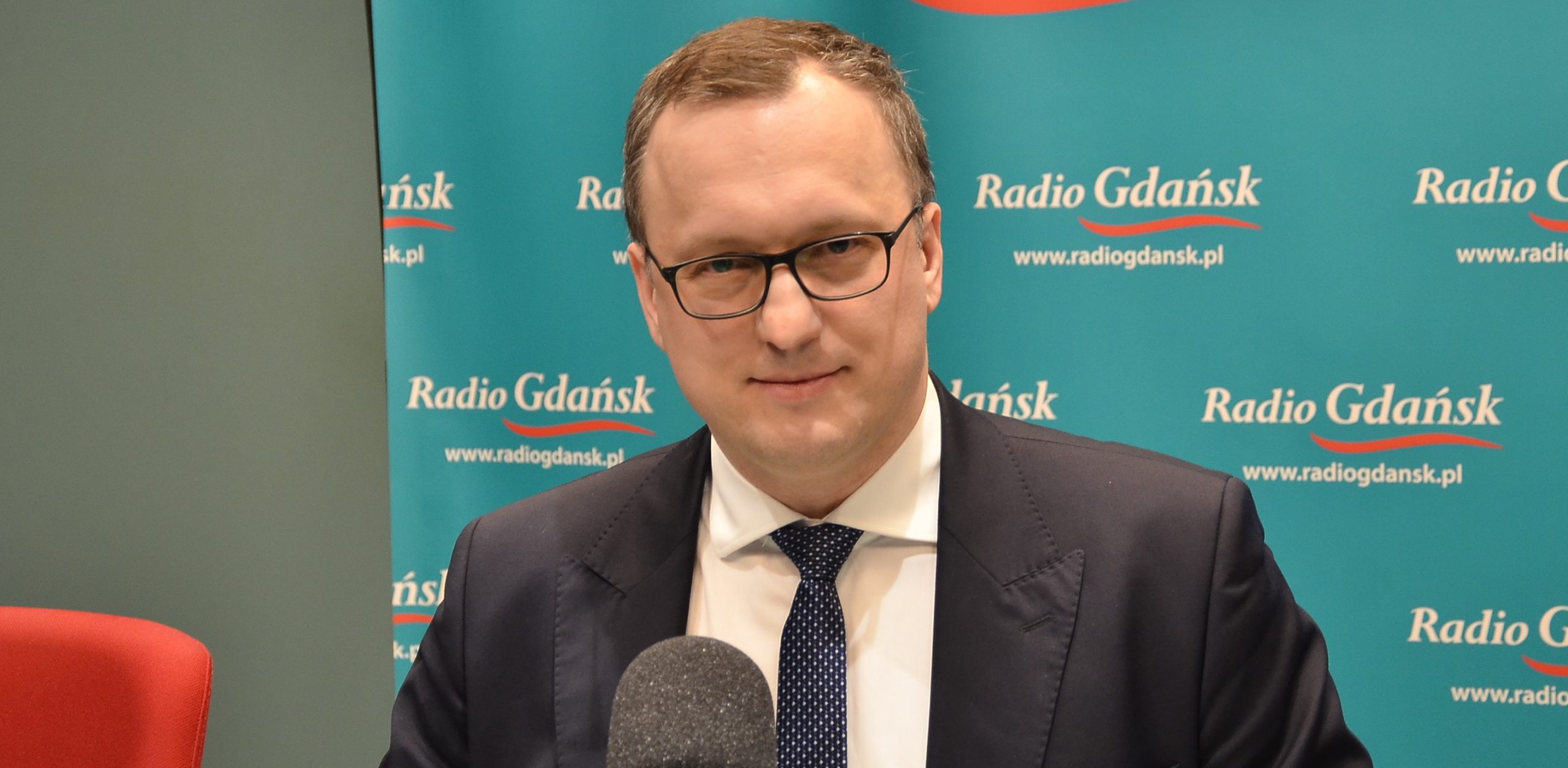 Pełnomocnik PiS w Gdańsku: "Aleksandra Dulkiewicz jest bardziej ...
