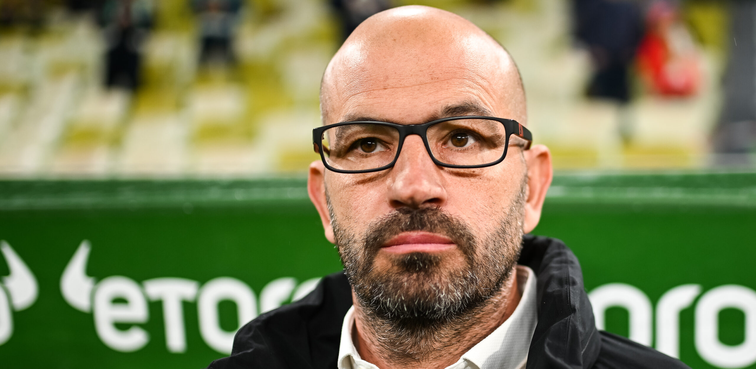 Raków powalczy o mistrzostwo, Lechia o utrzymanie. "Na pewno nie ...