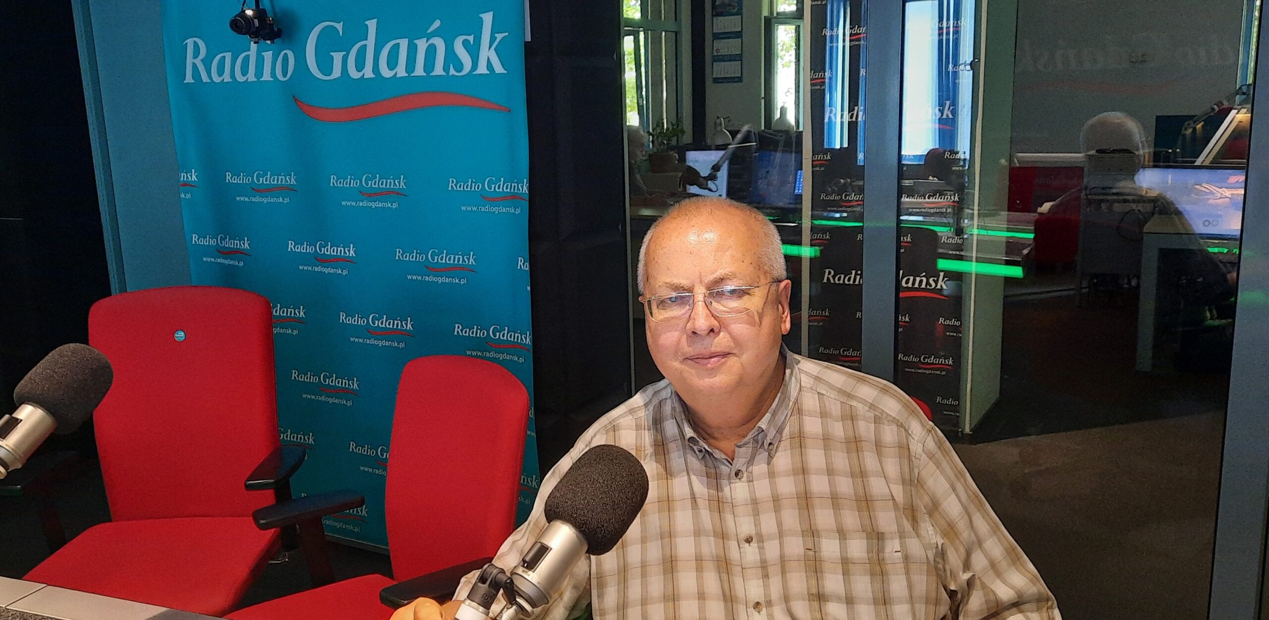 Czy seniorzy mogą się opalać, czy raczej powinni unikać promieni ...