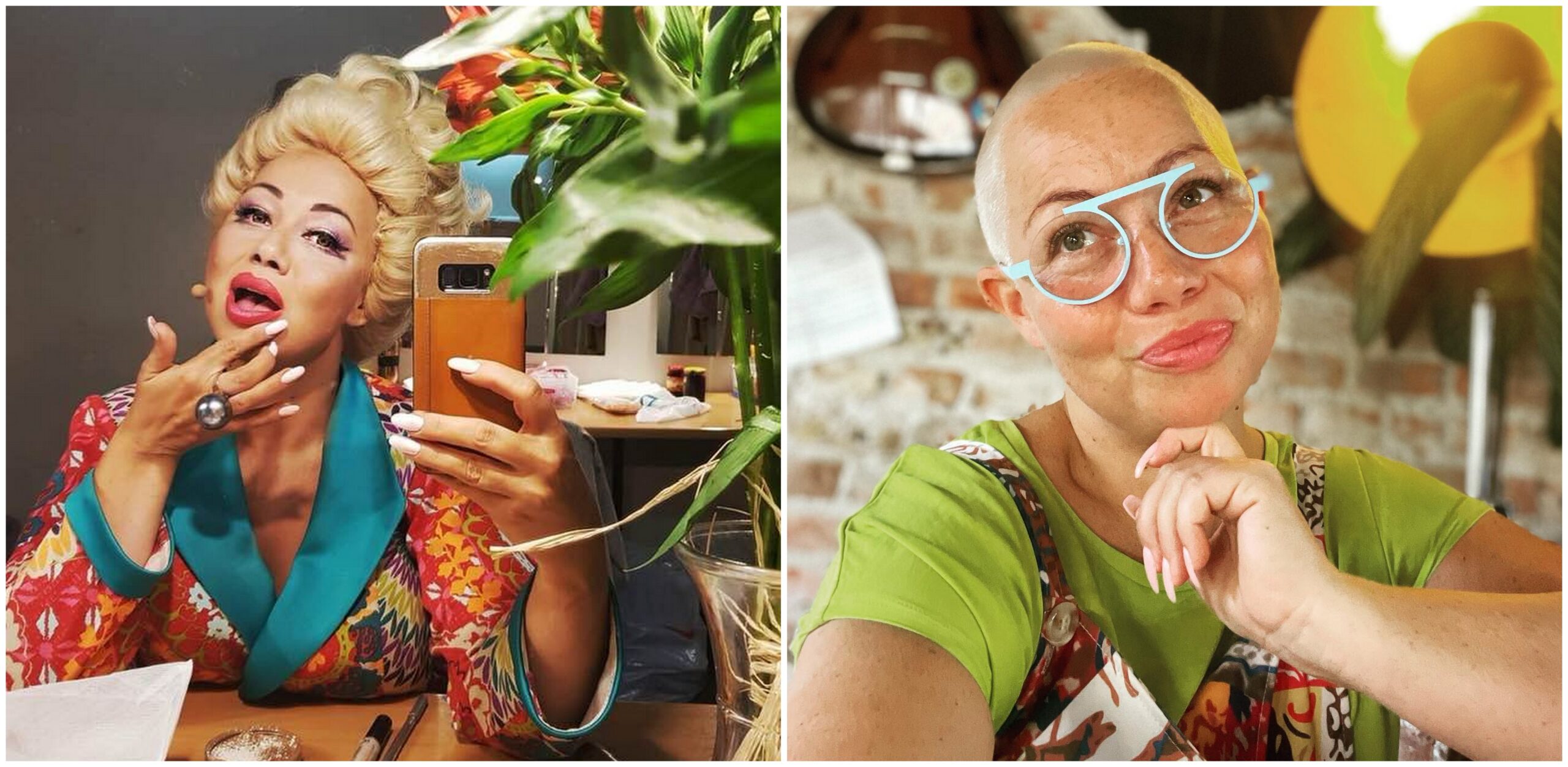 Marta Smuk rzuciła wszystko i... osiadła nad morzem. Spełnia marzenia w ...