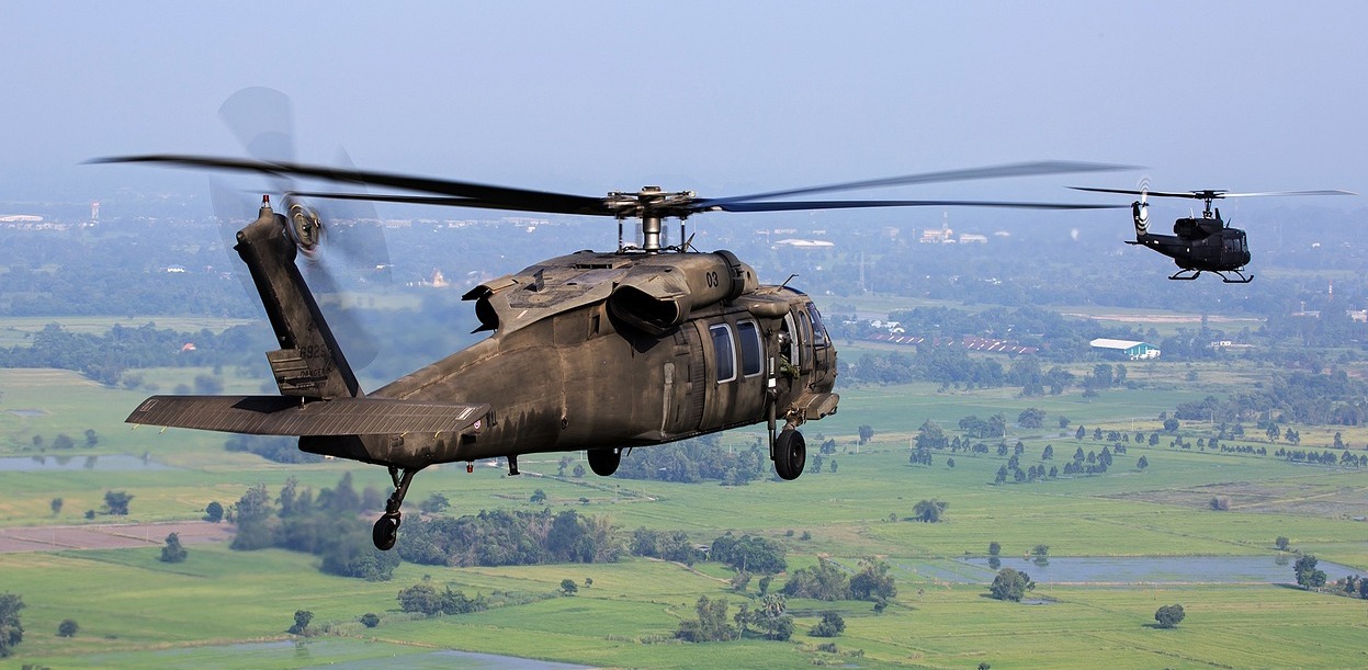 Poland to increase border defenses after Belarusian incursion ...