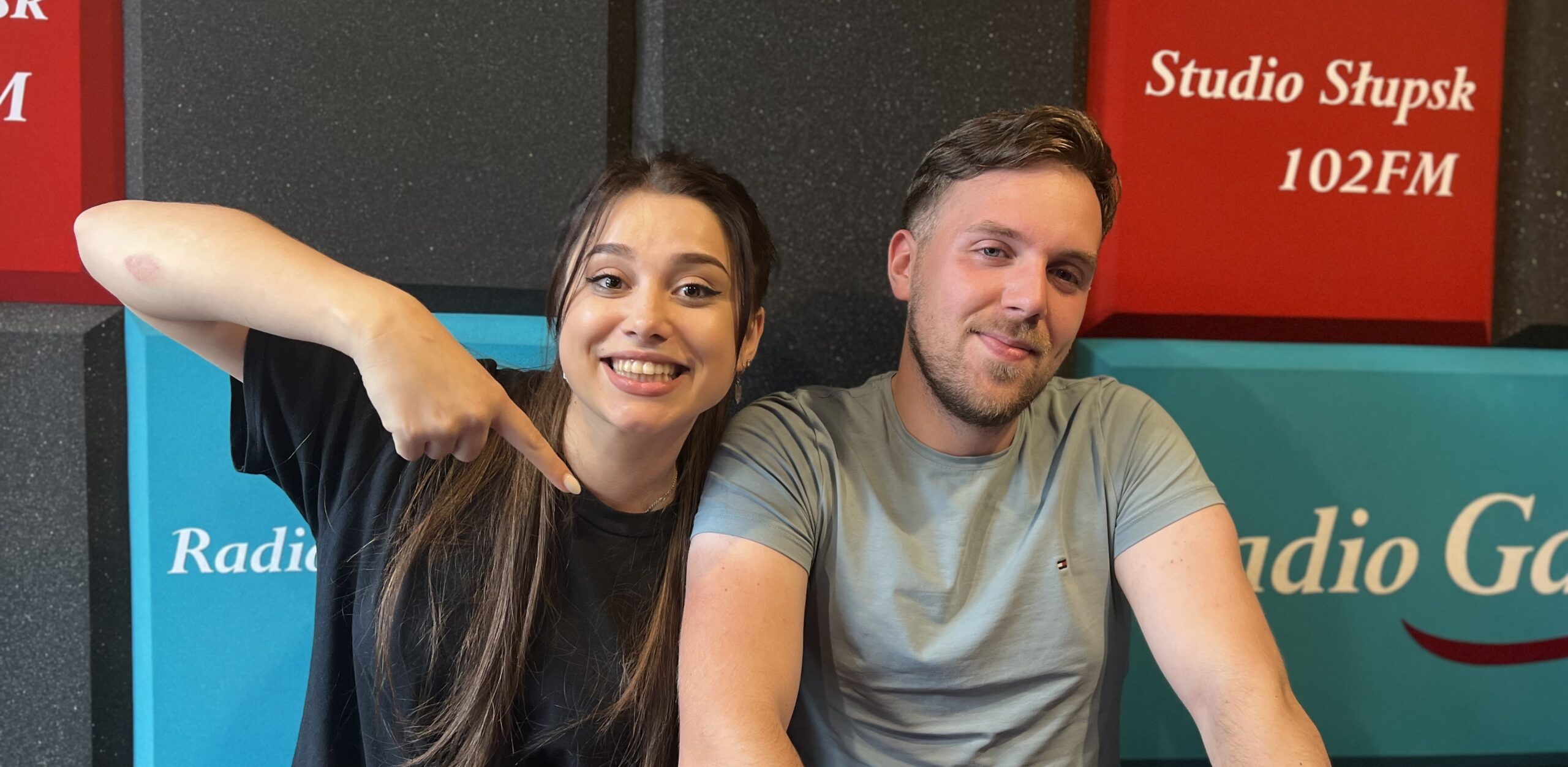 Trzy fale brzmienia: Scarlet Light, czyli klimatyczny wokal, mocna ...