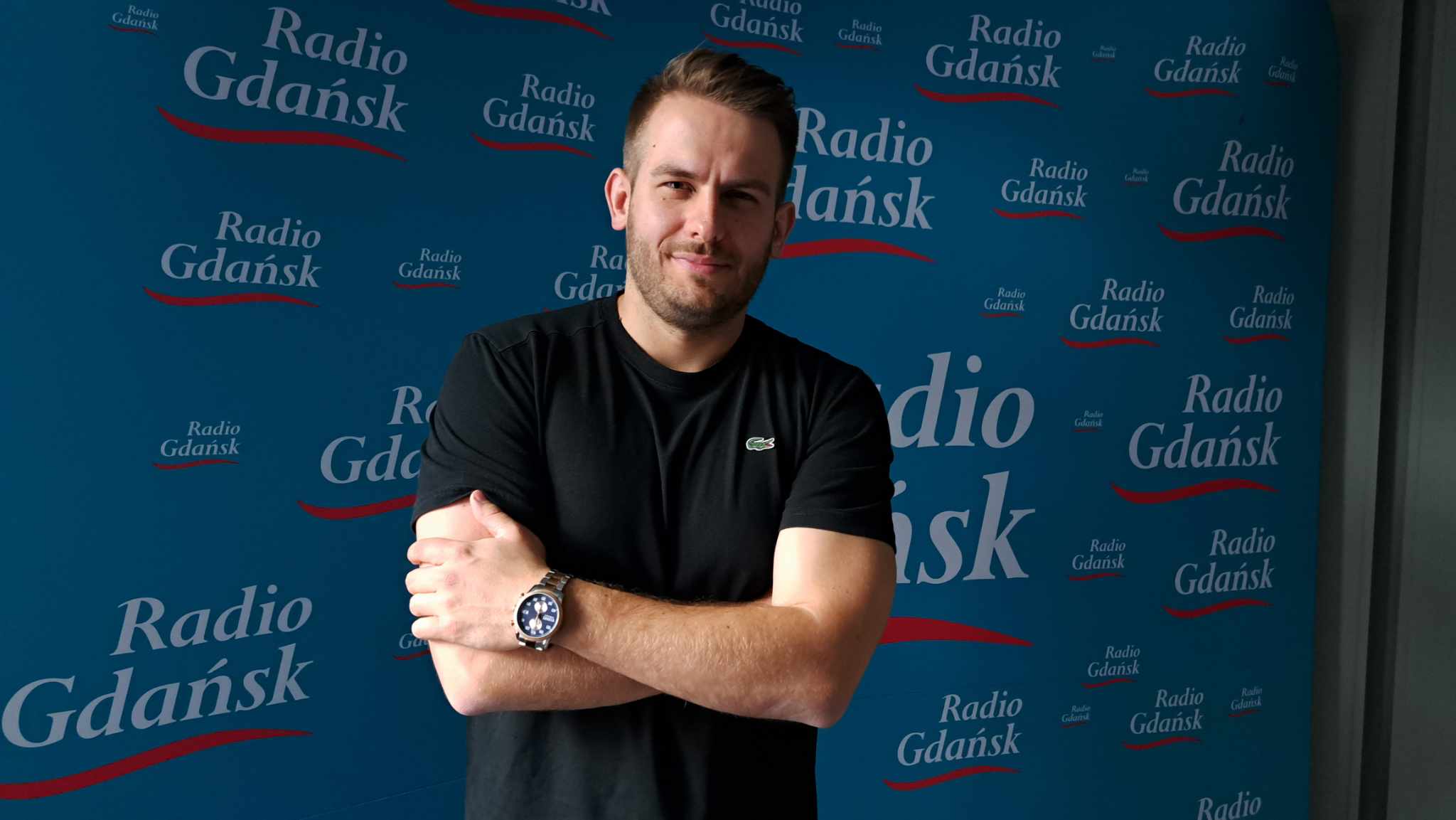 Psycholog: Pandora gate uświadomiła, że twórcy internetowi wchodzą w ...