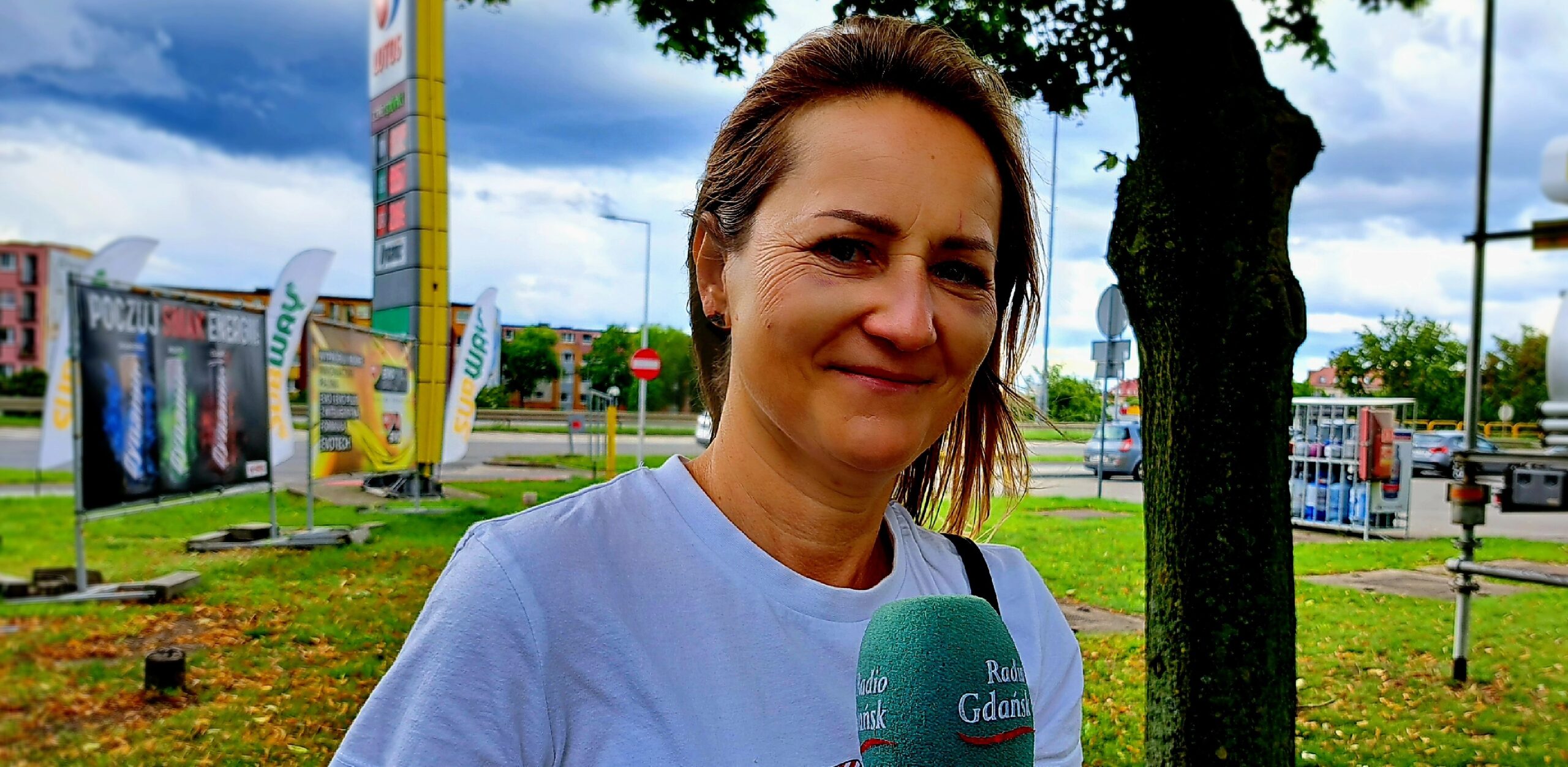 Rower to nawet więcej niż miłość – to sposób na życie