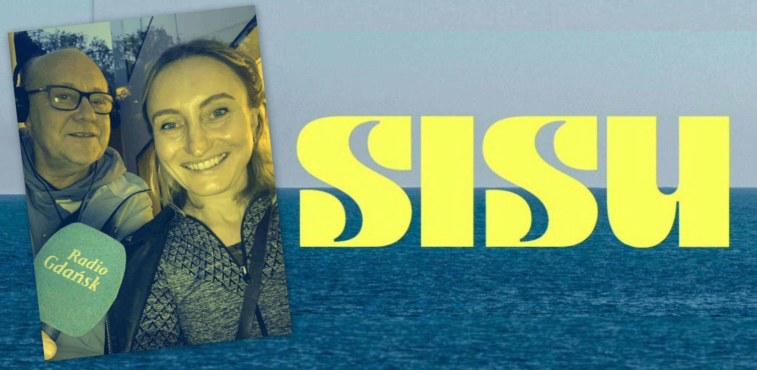 Opowieść ma moc, bawi i inspiruje. Agata Dutkowska zaprasza na SISU – Stories/Ideas/Stand Ups