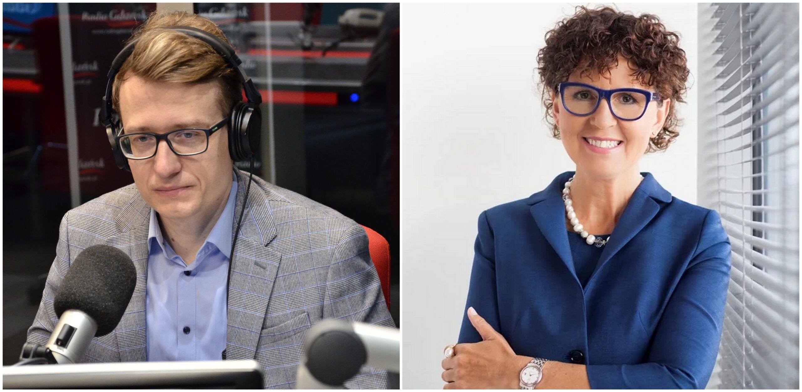 Jest nowy budżet kraju. Eksperci wskazują na najważniejsze - według nich - pozycje