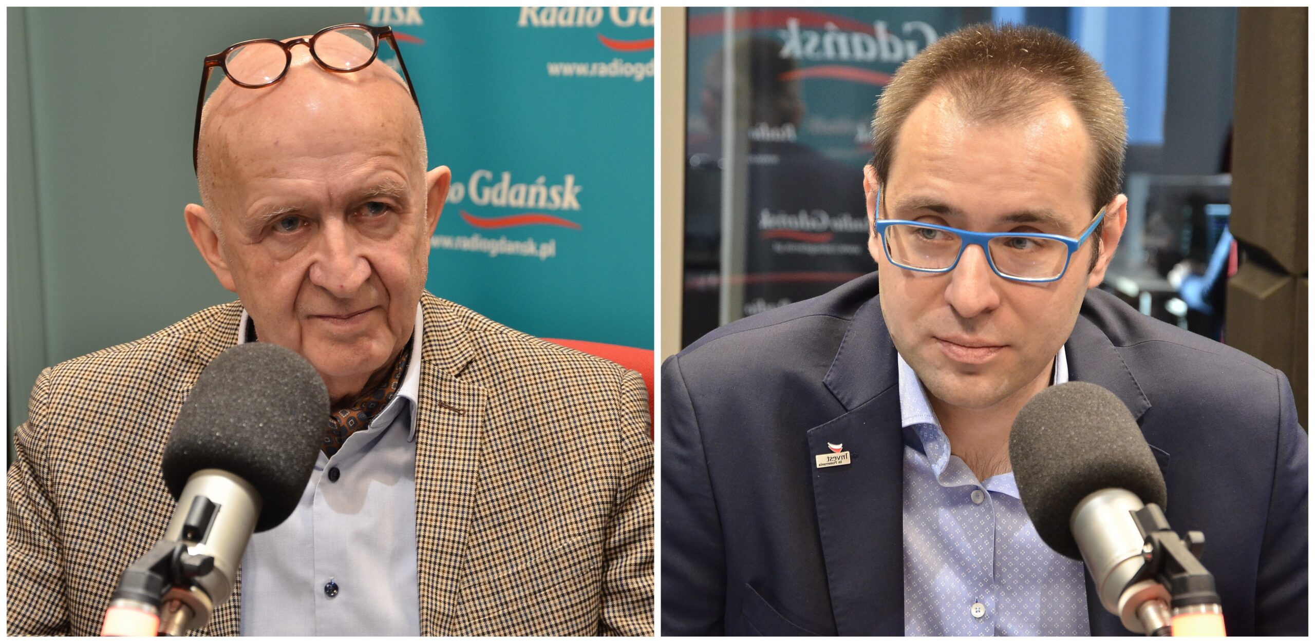 Znaczenie środków z KPO. "To pieniądze, które mają szansę wpłynąć na ...