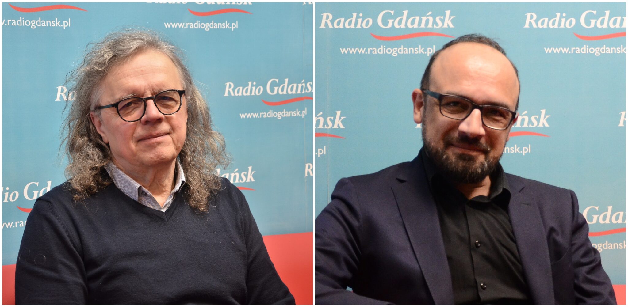 Nieprawidłowości związane z fuzją Orlenu i Lotosu. "Oddaliśmy kontrolę ...