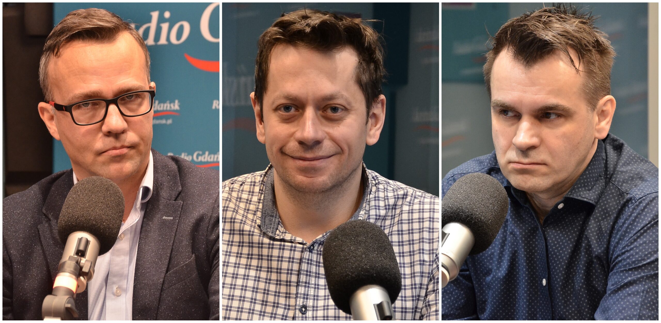 Potwierdzono lokalizację pierwszej elektrowni jądrowej w Polsce. "Ta ...