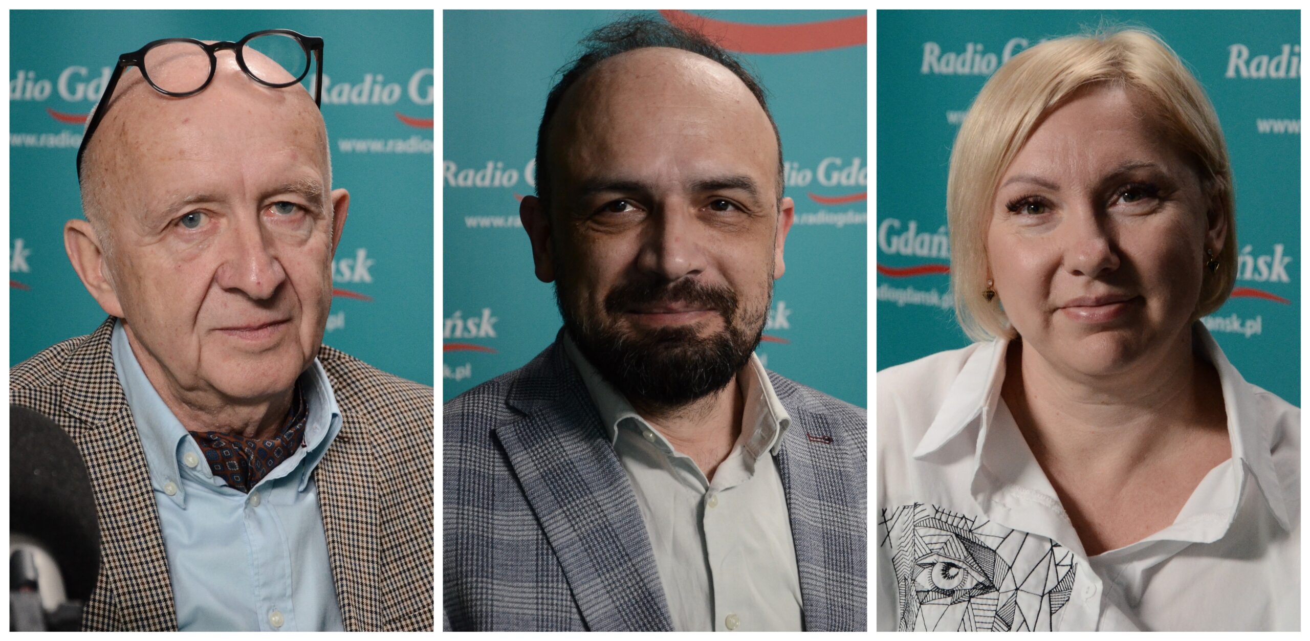 Coraz więcej zwolnień lekarskich z powodów zaburzeń psychicznych. "To ...