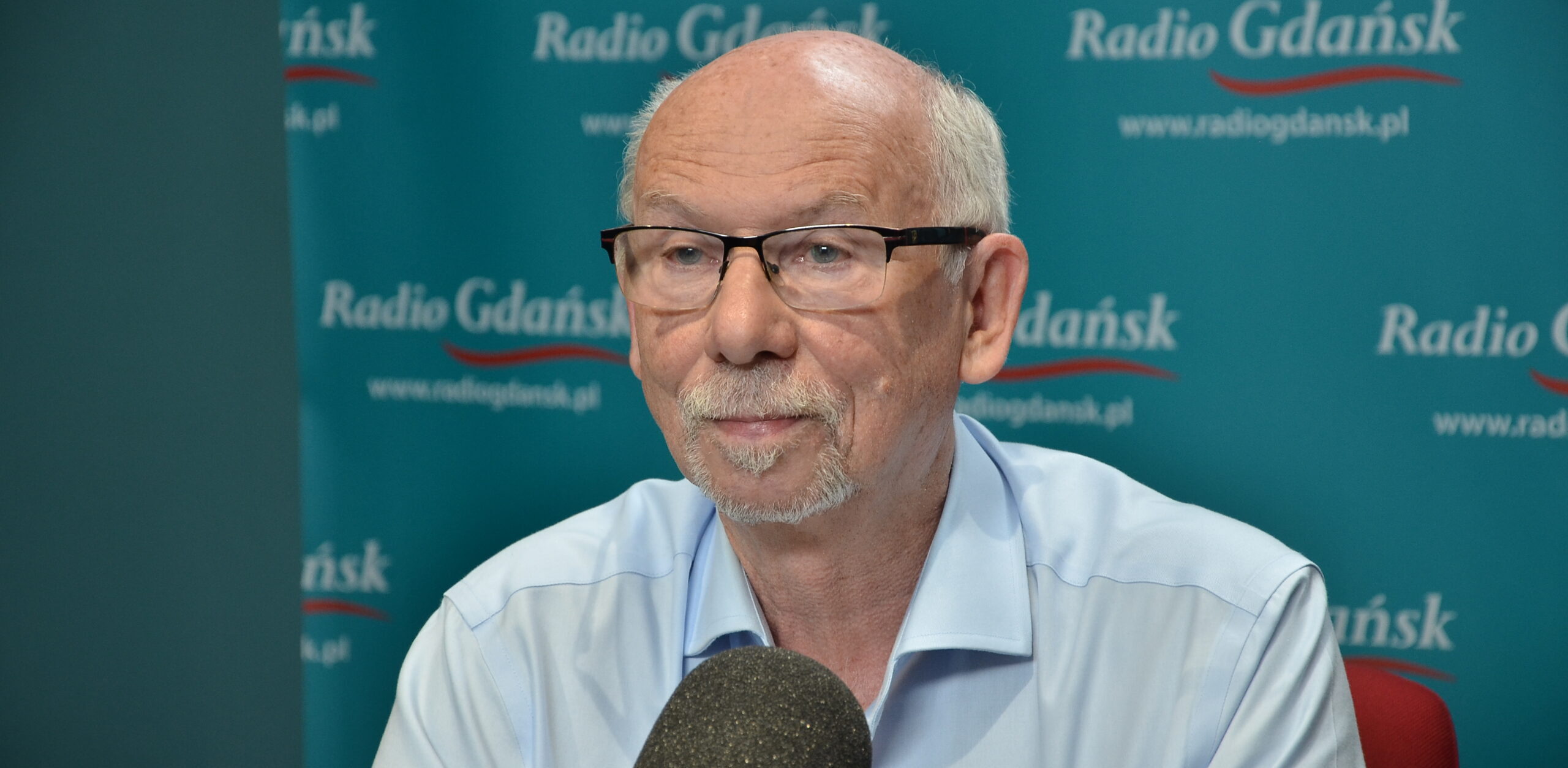 Janusz Lewandowski po raz piąty europosłem. Kto jeszcze zdobył mandat?