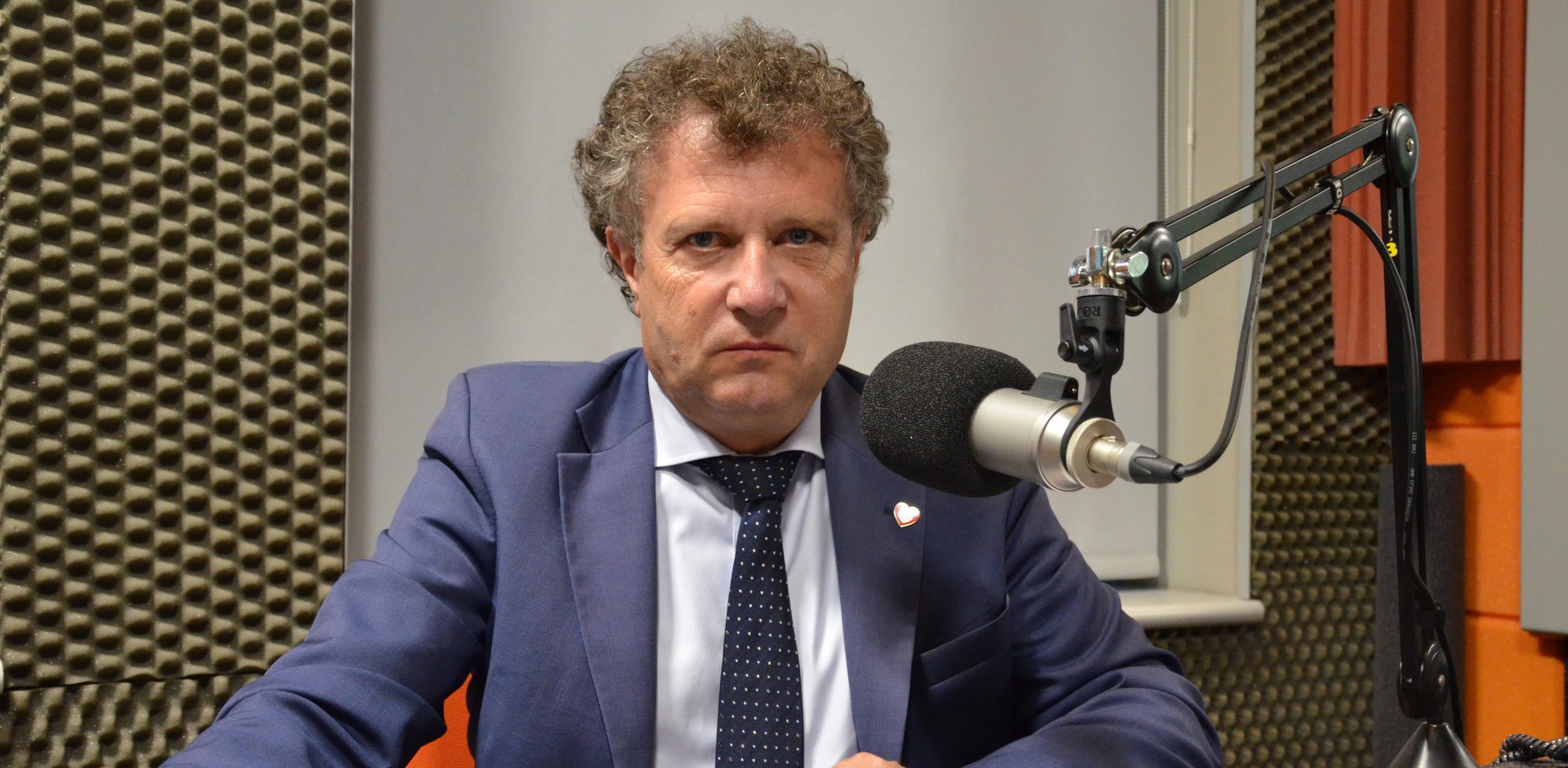 Jacek Karnowski: realizacja deklaracji Trumpa oznaczałaby utratę ...