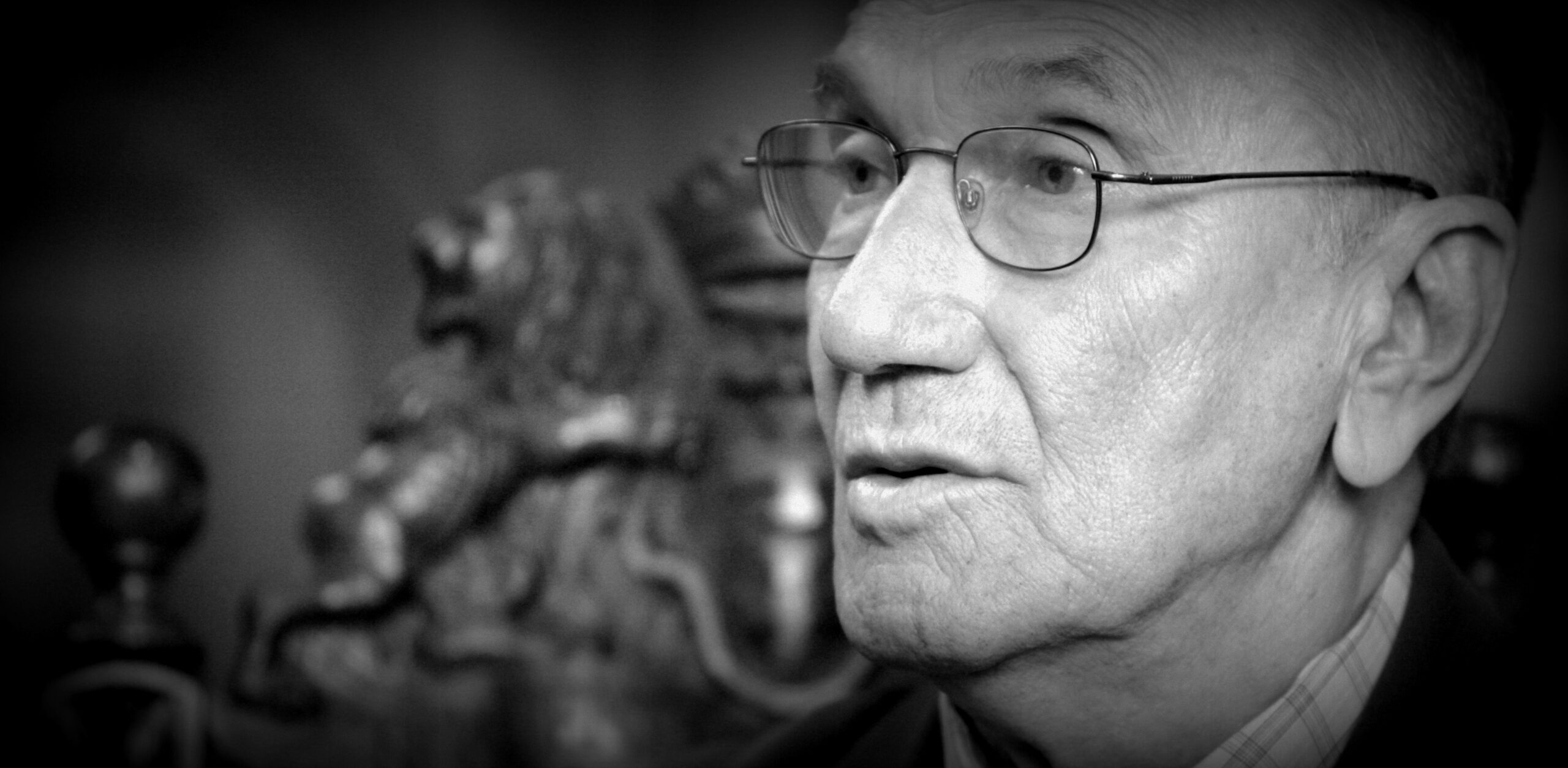 Zmarł profesor dr hab. Józef Bachórz, od lat związany z Uniwersytetem ...