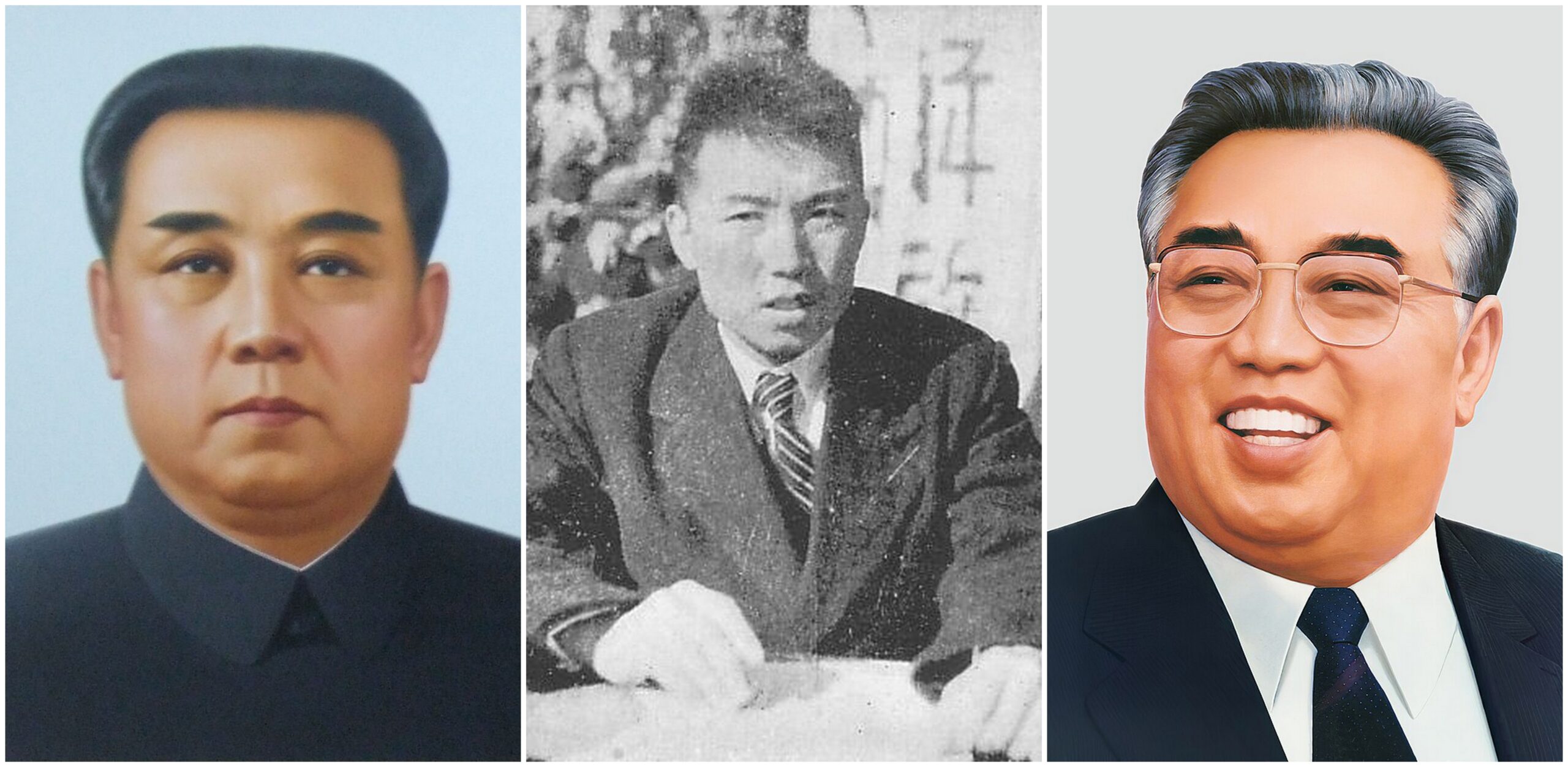 Korea Północna, czyli jeden z ostatnich bastionów totalitaryzmu na świecie