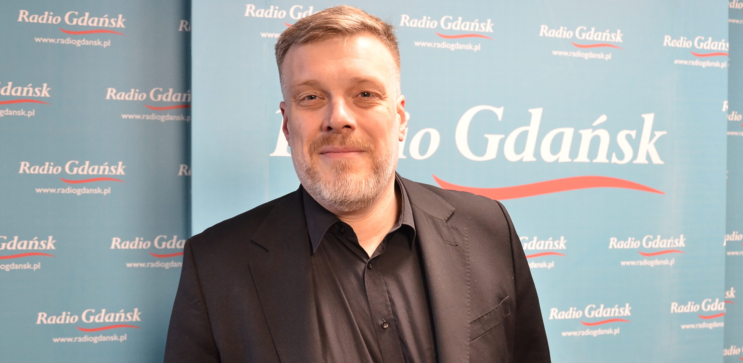 Adrian Zandberg: "To ostatni moment, by uruchomić duży program ...