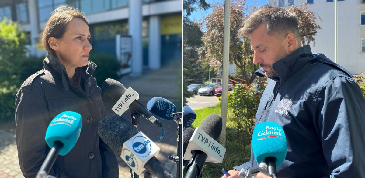 Kontrowersje wokół mieszkania Karola Nawrockiego. Pomaska: "Przejął ...