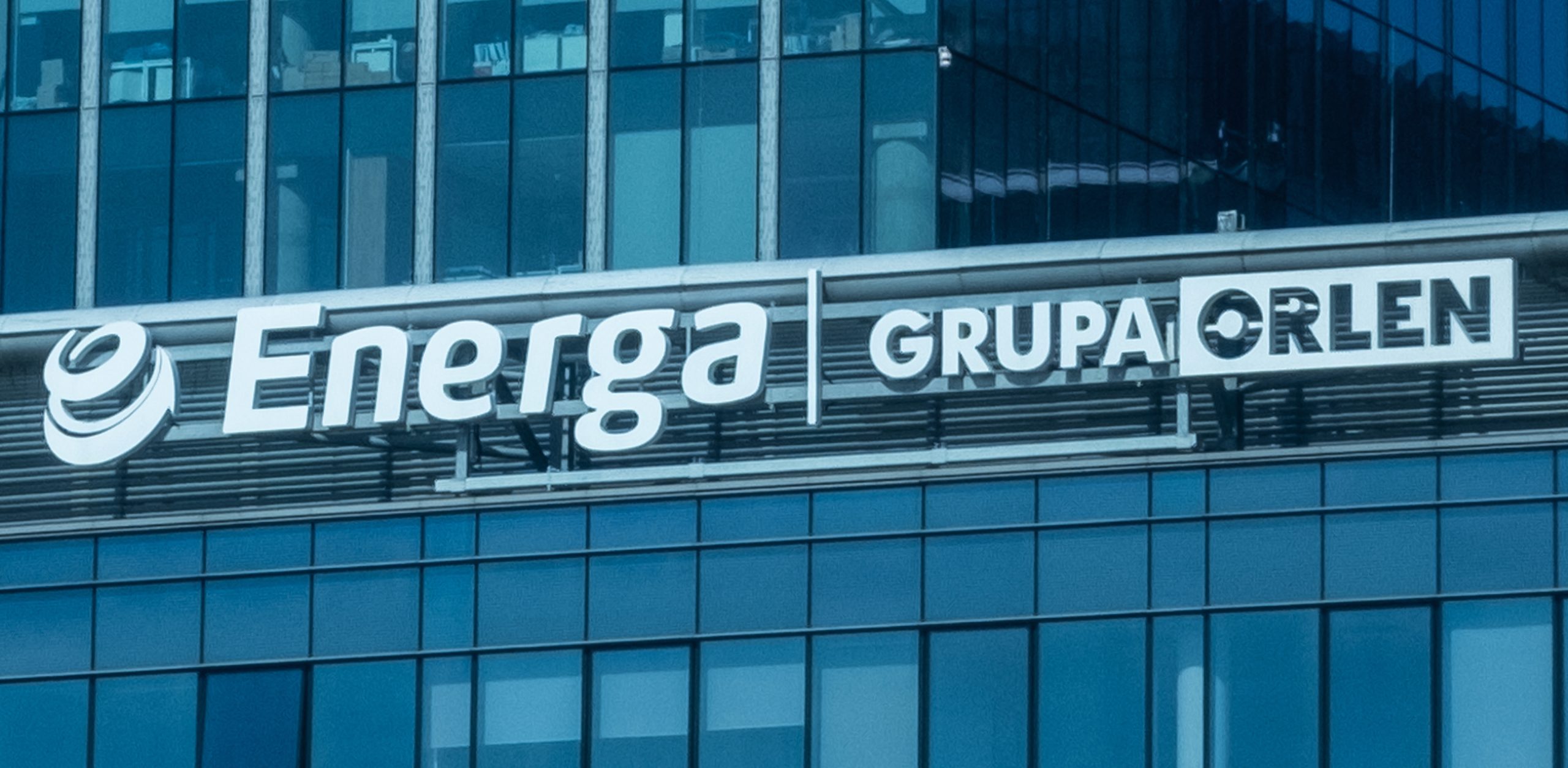 Pomorskie rady apelują o przywrócenie Grupie Energa samodzielności ...