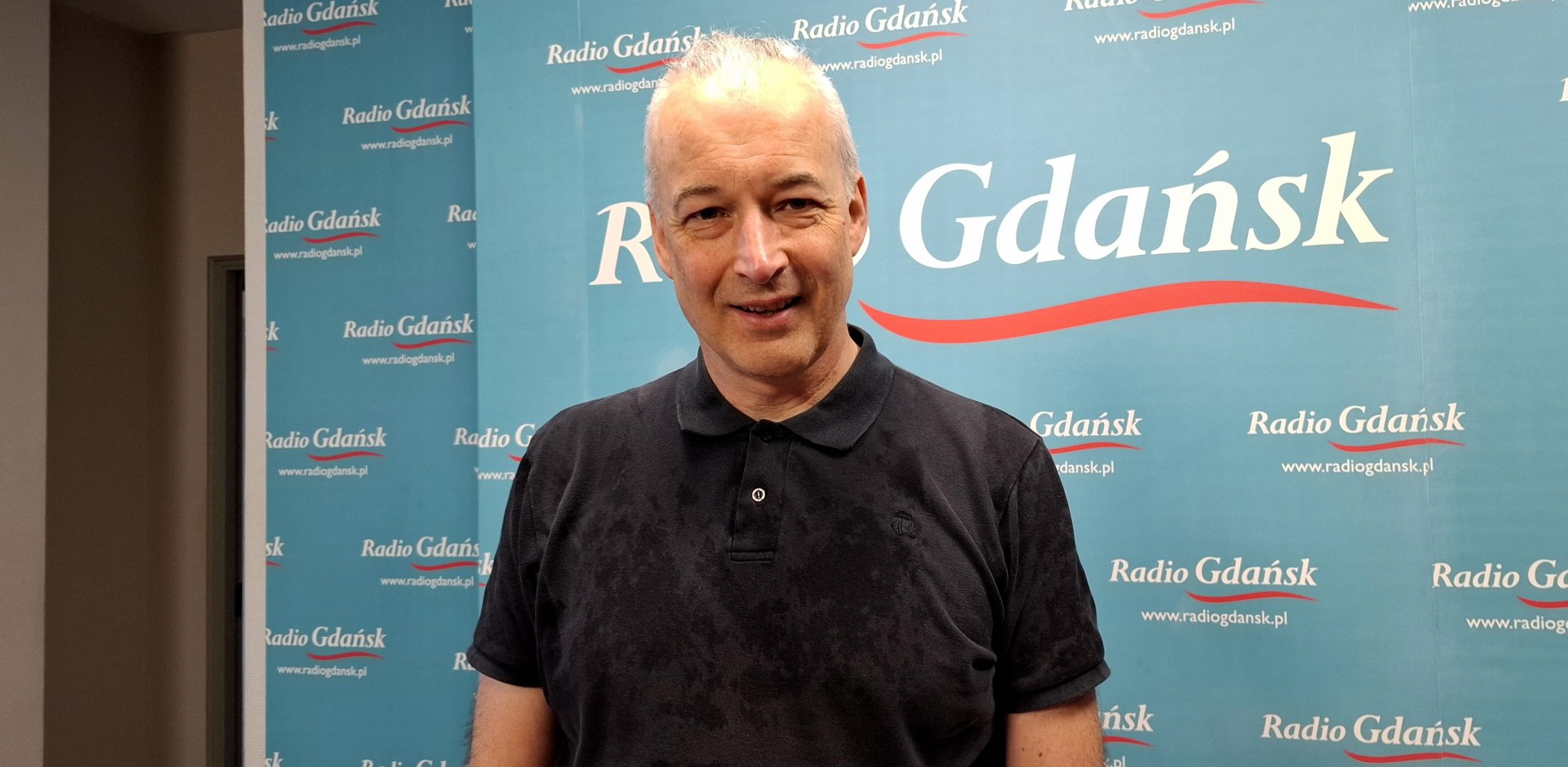 "Nie mam problemu z opowiadaniem się po stronie wartości". Cezary ...