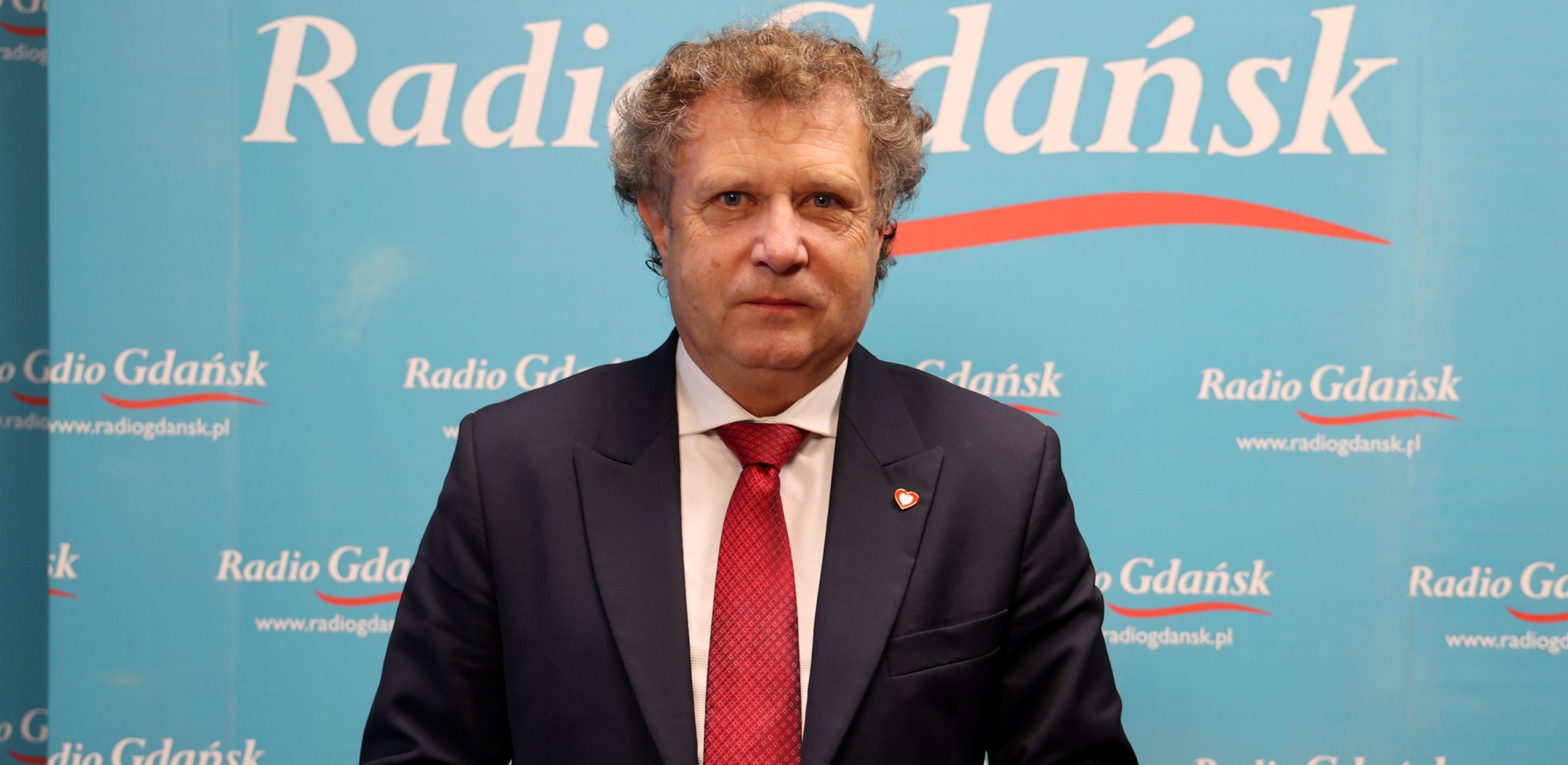 Strategiczna działka pod CPK sprzedana za ułamek wartości. Jacek ...