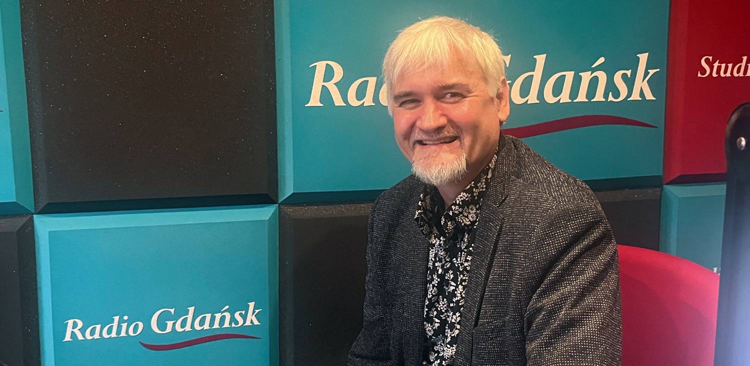 Z czym wiążą się studia doktoranckie? Profesor Daniel Kalinowski ...
