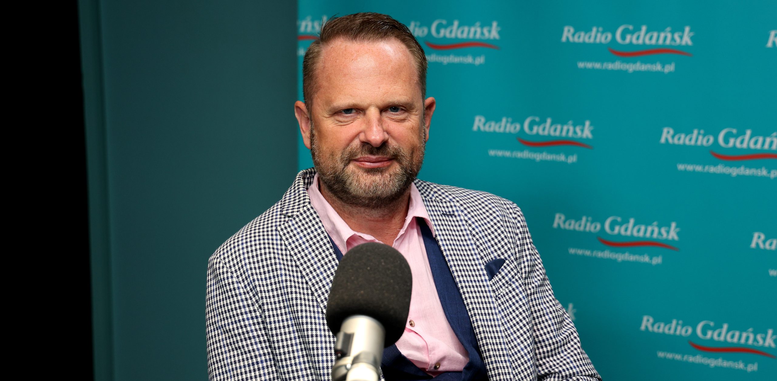 Uporczywy kaszel może oznaczać mykoplazmę. "Nie każdy antybiotyk ...