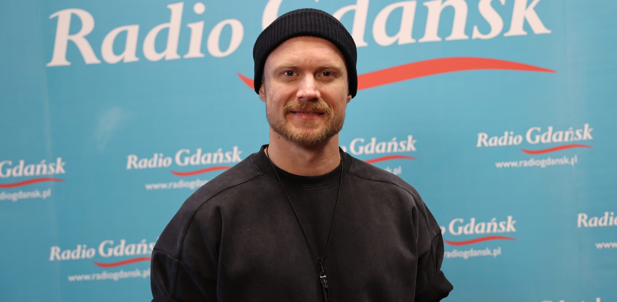 Jeden z najciekawszych głosów polskiej sceny. Marcin Spenner o ...